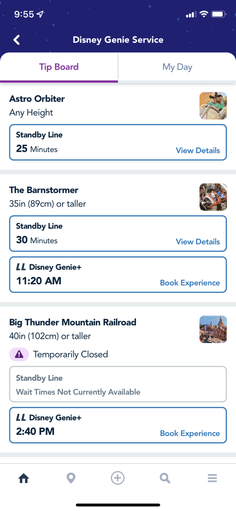 Disney World Magic Kingdom Genie Plus Strategy + Is it Worth the Money